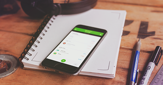 Money Lover | Spending manager app Money Lover | Spending manager app